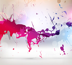 Background Vector Images (more than 11 million!)