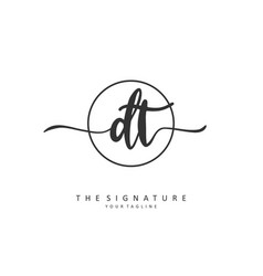 Dts Logo Vector Images (over 1,800)