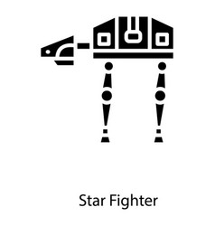 Starwars Vector Images (55)