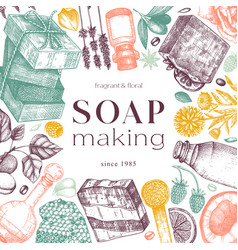 Organic Soap Vector Images (over 5,600)
