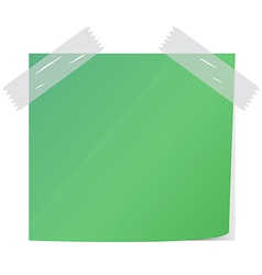 Post it Note Pin Vector Images (over 2,400)