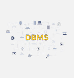 Dbms Vector Images (97)