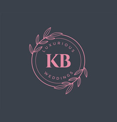 Kb Logo Vector Images (over 1,900)
