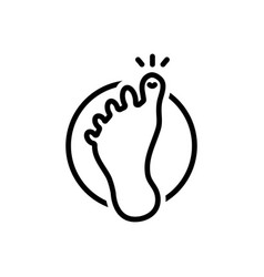 Toe Vector Images (over 14,000)
