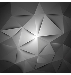 Gray Vector Images (over 390,000)