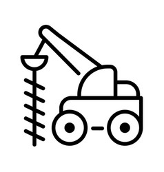 Auger Vector Images (over 1,300)