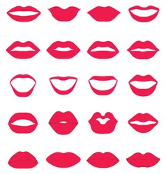 Lips Vector Images (over 83,000)