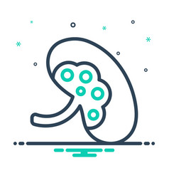 Lymphoma Vector Images (over 710)