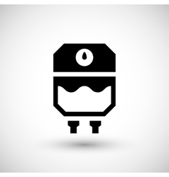 Boiler Vector Images (over 14,000)