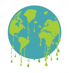 Global Warming Vector Images (over 8,500)