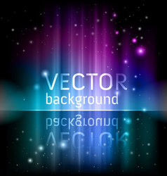Spectrum Royalty Free Vector Image - VectorStock