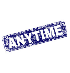 Anytime Vector Images (over 2,300)