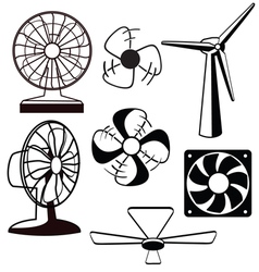 Fan Vector Images (over 32,000)