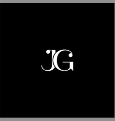 Jg Logo Vector Images (over 1,700)