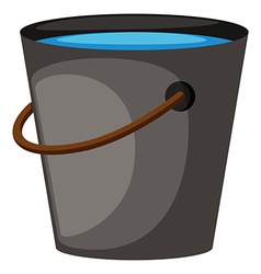 Filling Bucket with Water Vector Images (over 520)