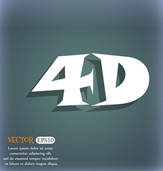 4d Vector Images (over 260)