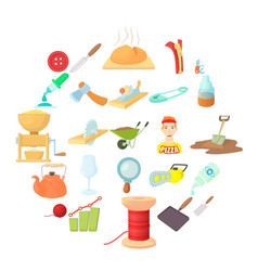 Handicraft Vector Images (over 12,000)