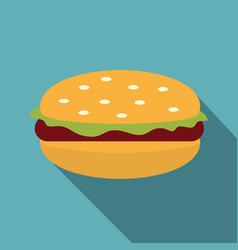 Patty Vector Images (over 1,800)