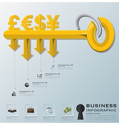 Key Partners Icon Vector Images (over 150)