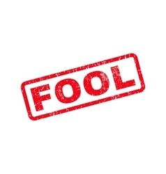 Fool Vector Images (over 4,100)