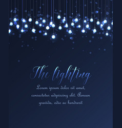 Movie Night Border Vector Images (over 960)