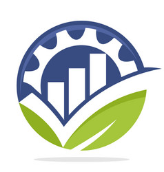 Environmental Engineering Logo Vector Images (over 650)