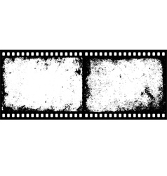 Film frames Royalty Free Vector Image - VectorStock