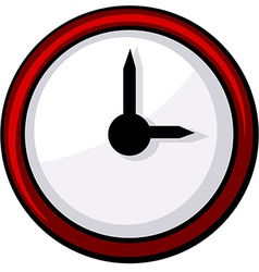 Cartoon Clock Vector Images (over 32,000)