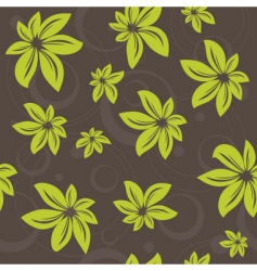Graphic pattern Royalty Free Vector Image - VectorStock