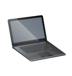 Laptop Vector Images (over 510,000)
