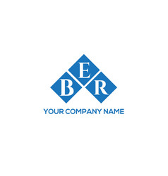 Ber Vector Images (94)