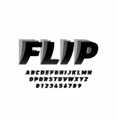 Folded Paper Vector Images (over 26,000)