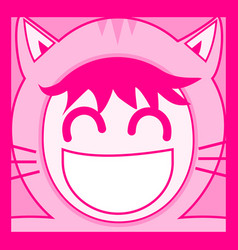 Kid Vector Images (over 730,000)