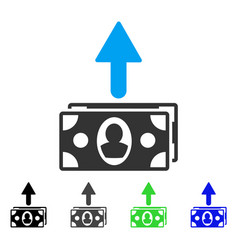 Spend Vector Images (over 14,000)