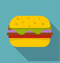 Patty Vector Images (over 1,800)