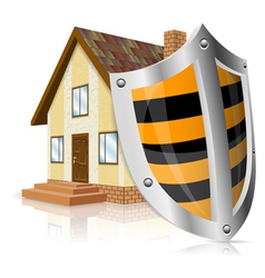 Guard House Vector Images (over 28,000)