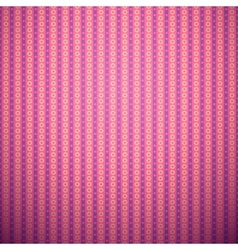 Repeating vertical pattern Royalty Free Vector Image