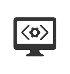 Web Developer Vector Images (over 200,000)