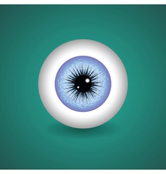 Eye Vector Images (over 500,000)