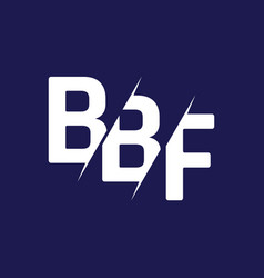 Bbf Vector Images (35)