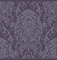 Ornament Texture Vector Images (over 900,000)