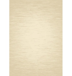 Papirus Vector Images (over 140)