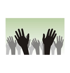 Praise, And & Worship Vector Images (over 540)