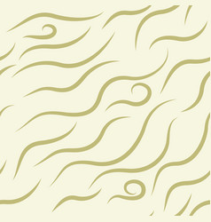 Tendril Vector Images (over 8,500)