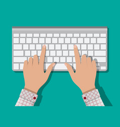Computer Keyboard Keys Vector Images (over 14,000)