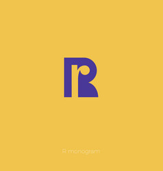 Monogram Vector Images (over 790,000)