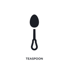 Teaspoon Vector Images (over 2,000)