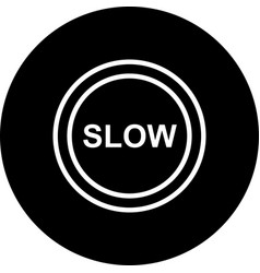 Slow Vector Images (over 7,800)