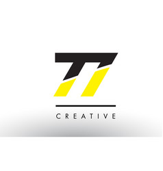 77 Logo Vector Images (over 120)