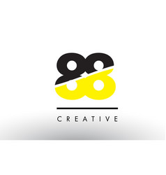 88 Logo Vector Images (over 310)
